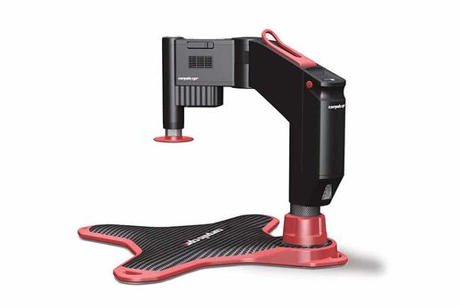 Unternehmen | corpuls