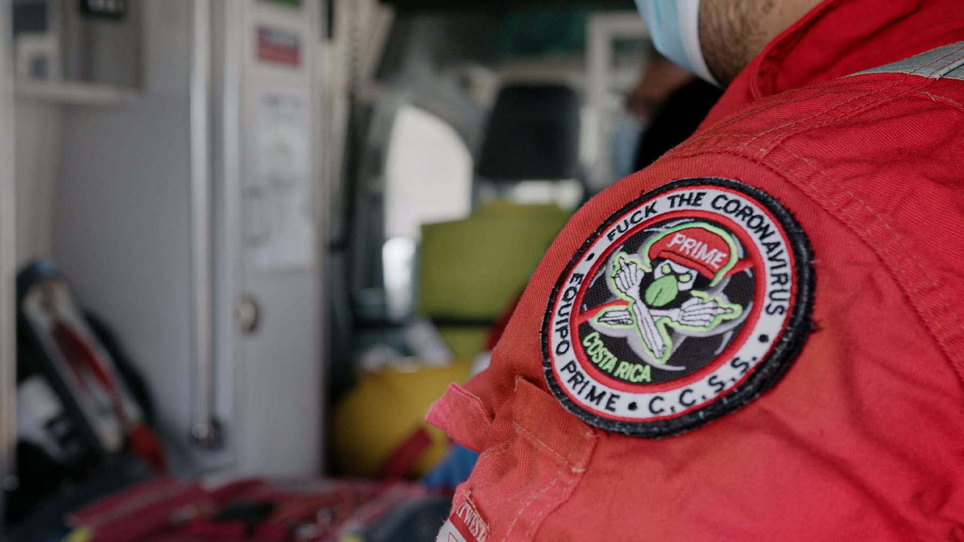 Ccss Costa Rica Construction Skill Prep 2025 On The App Store